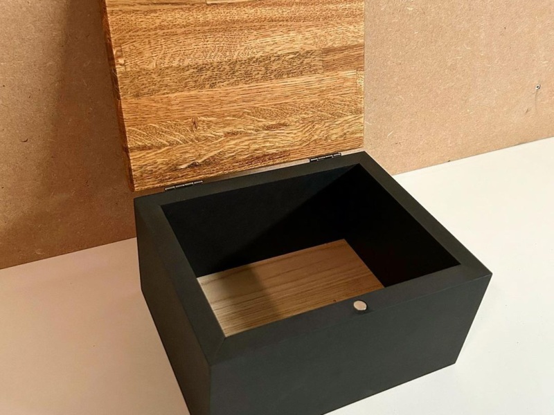 家具 | RICK POWELL DESIGN | 英國 – Vork